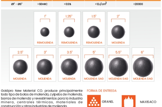 Servicios - Msteck